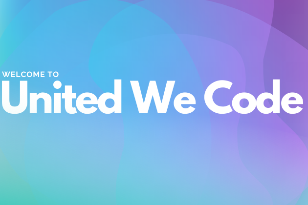 Welcome, redirecting you now!